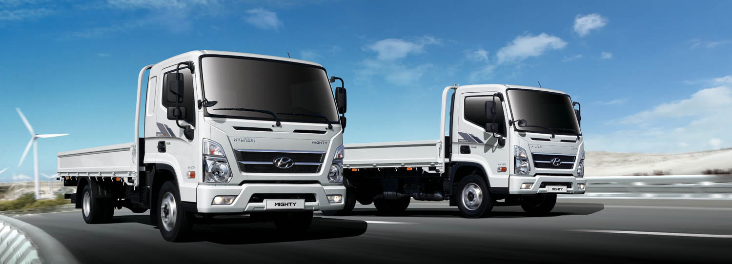 Ascent Automotive – Ascent Automotive, your trusted partner in ...