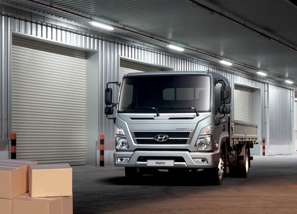 Ascent Automotive – Ascent Automotive, your trusted partner in ...